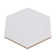 Bond Tile SAMPLE - Bethlehem Ceramic Field Tile - Wayfair Canada