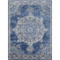 Laurel Foundry Modern Farmhouse Hilyard Indoor Rug & Reviews | Wayfair