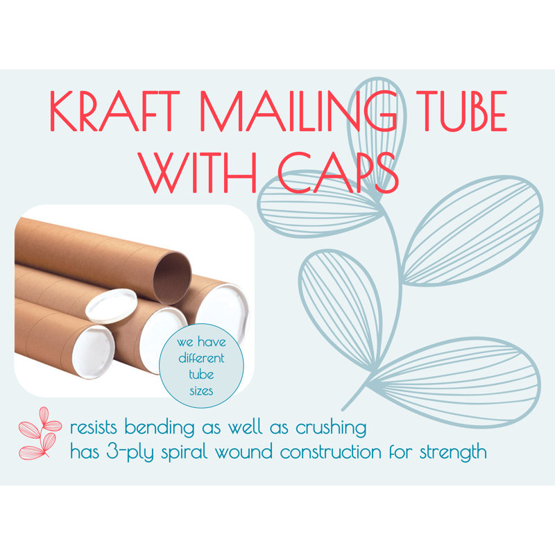 Trinx Squat Girl Gym Wall Decal Fitness Quotes Women Decor Workout ...