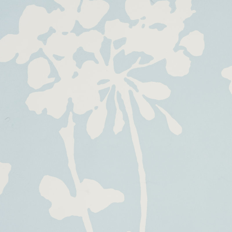 Schumacher Pennick Wallpaper | Perigold