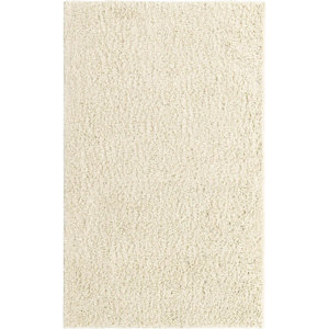 Zipcode Design™ Karli Solid Color Rug & Reviews | Wayfair