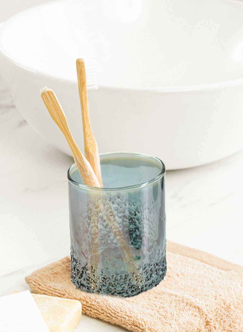 Hokku Designs Zailyn Jar | Wayfair