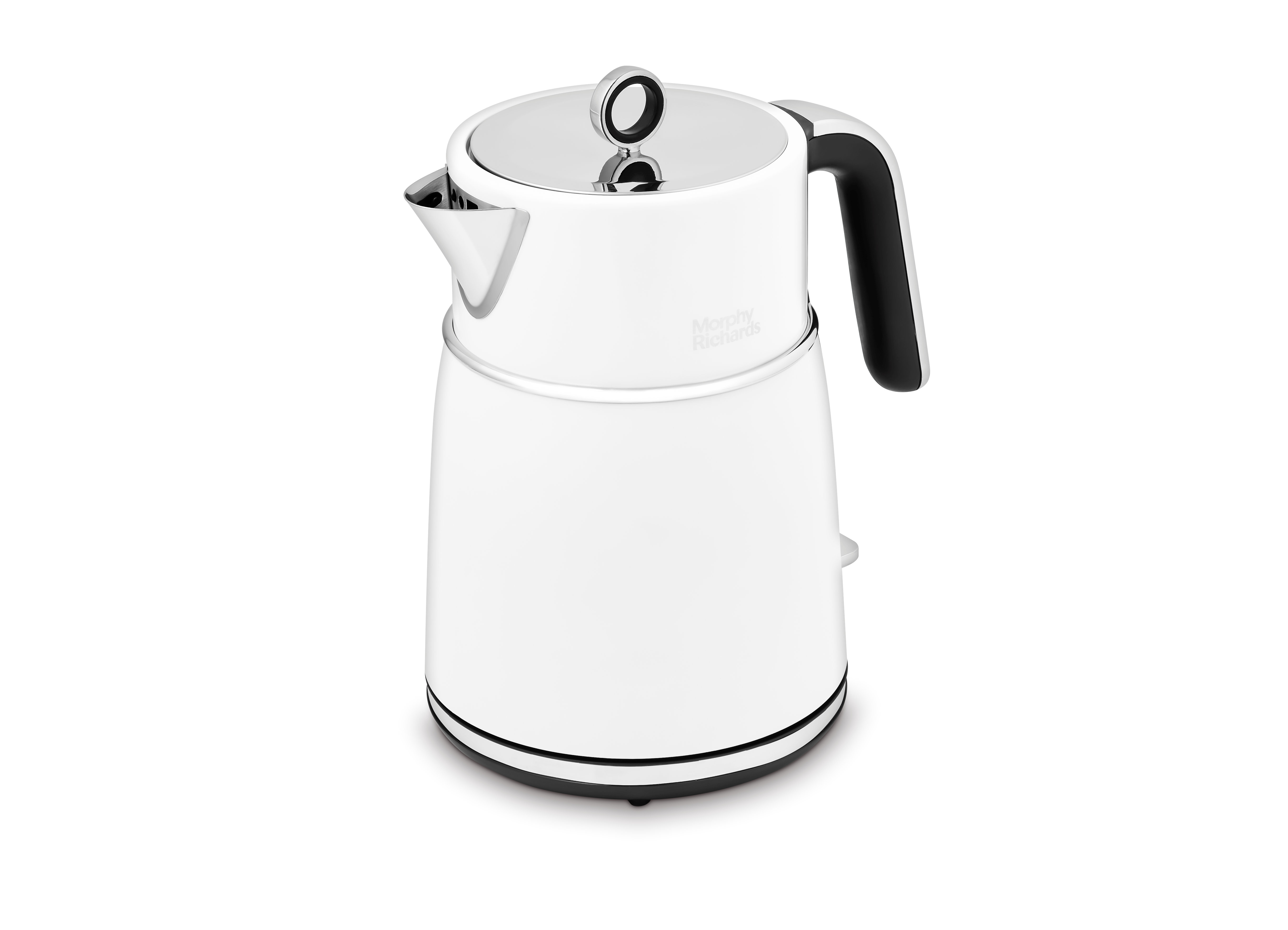 Morphy Richards Signature Matte Kettle & Reviews | Wayfair.co.uk