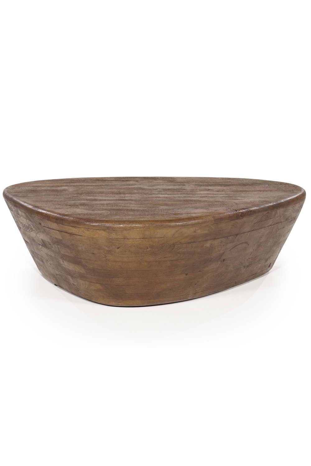 Eleonora Mila Coffee Table | Perigold