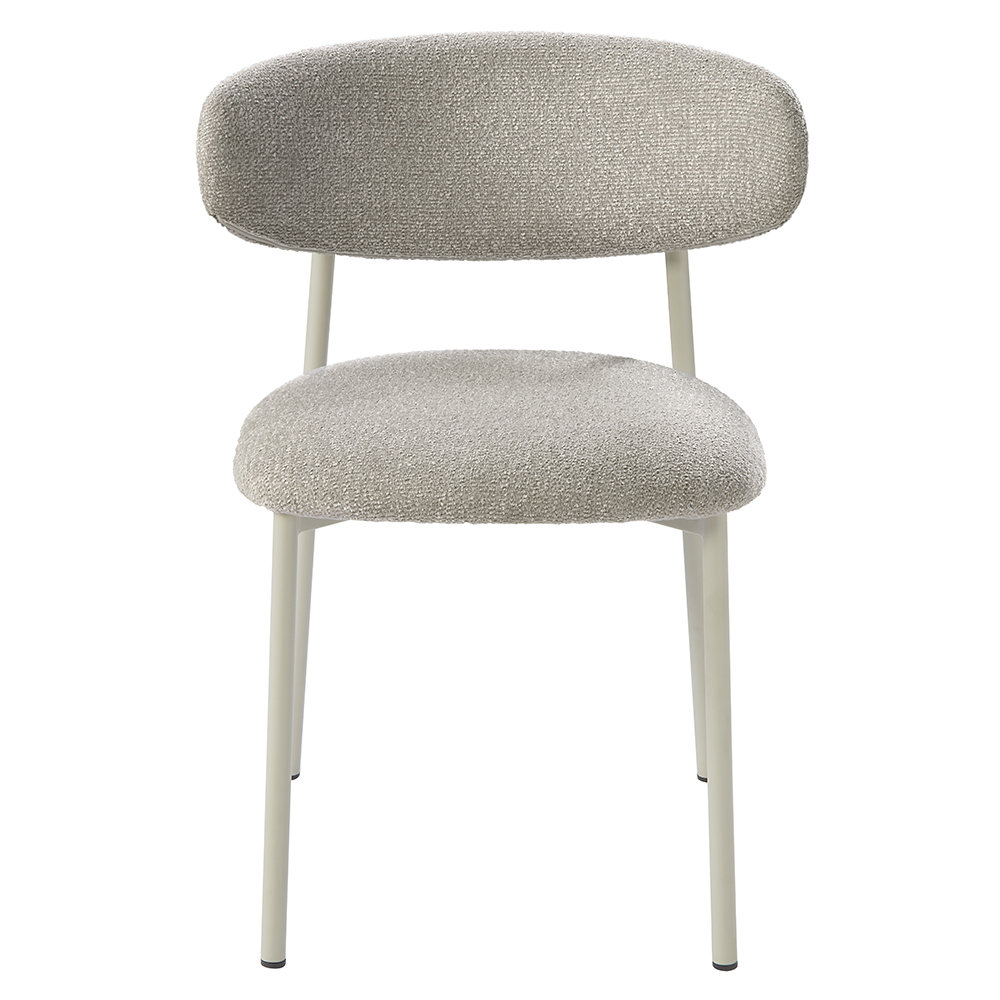 Corrigan Studio® SIDE CHAIR (SET-2) | Wayfair