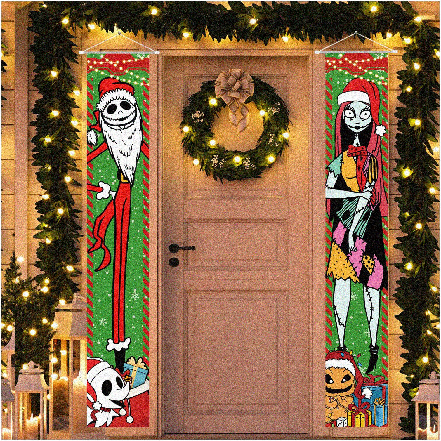 BRBCA Baby Shower Table Toppers 12-Pack | Wayfair