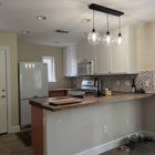 Breakwater Bay Concow 3 - Light Matte Black Kitchen Island Pendant ...