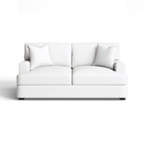 Wayfair Custom Upholstery™ Sofas You'll Love | Wayfair