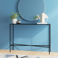Small Console Tables You'll Love | Wayfair