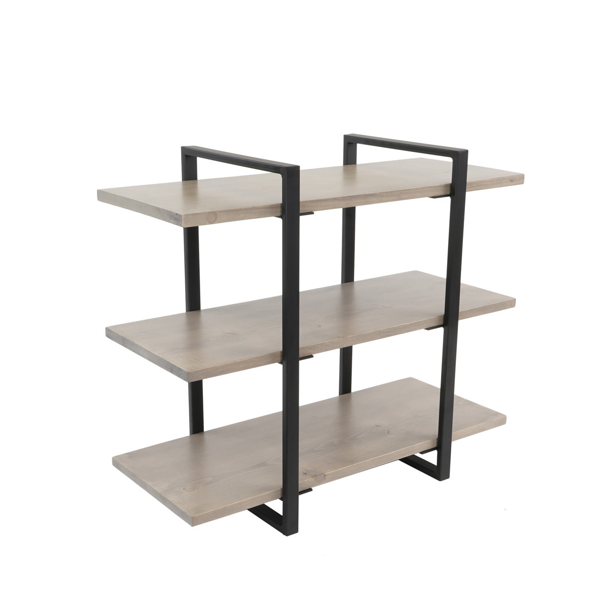 Cal-Mil Aspen Shelf Merchandiser | Wayfair