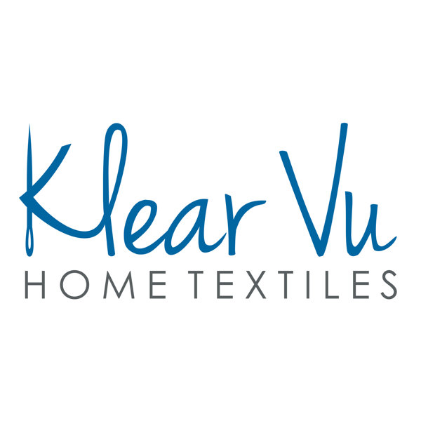 Klear Vu - Wayfair Canada