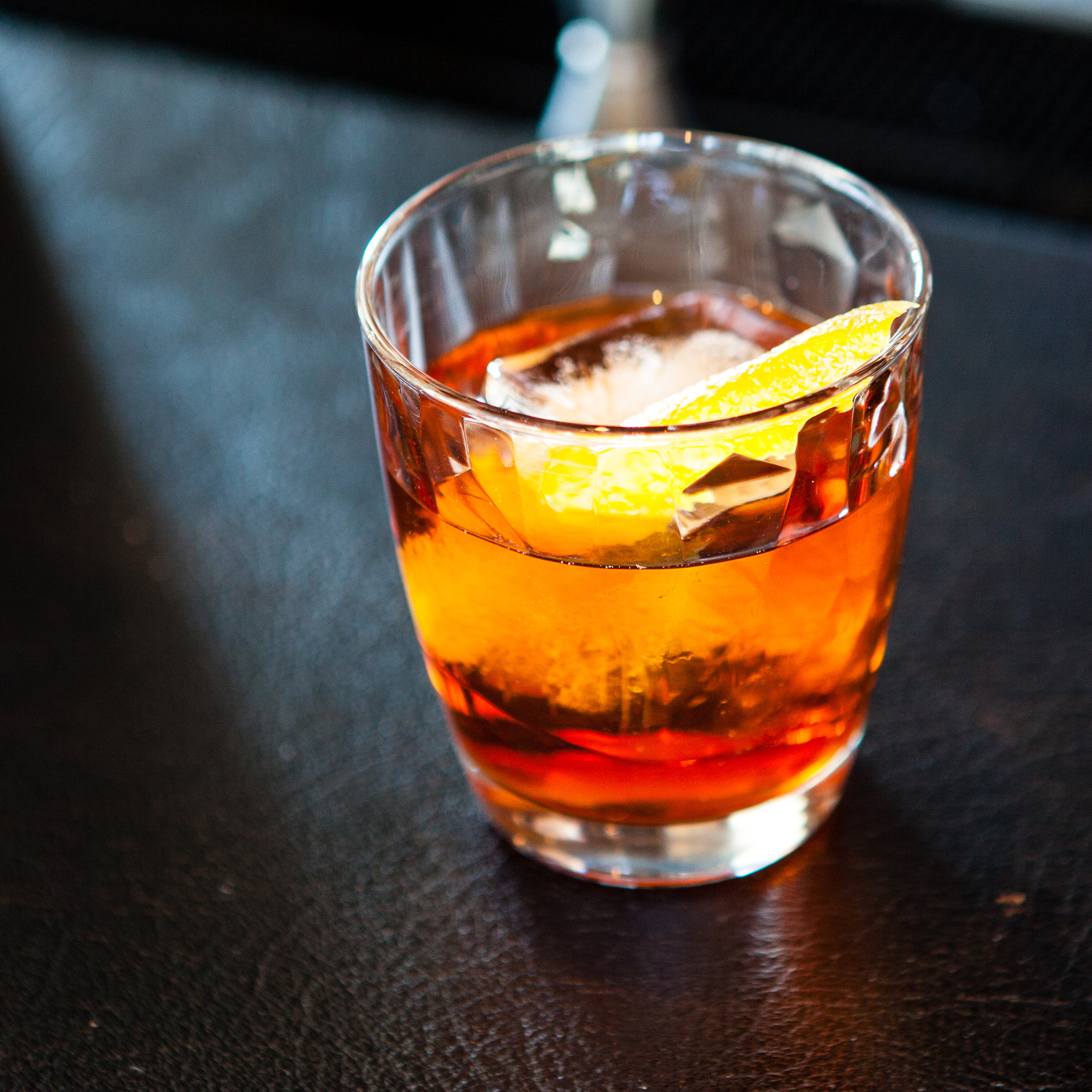 Bormioli Rocco Diamond 13 oz. DOF Drinking Glasses | Wayfair