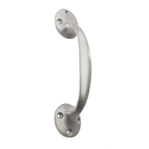 Symple Stuff Akaash Arch Handle | Wayfair.co.uk