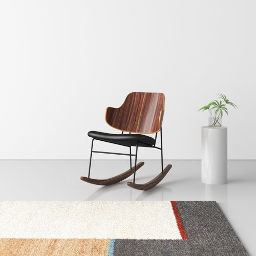 Modern Rocking Chairs | AllModern