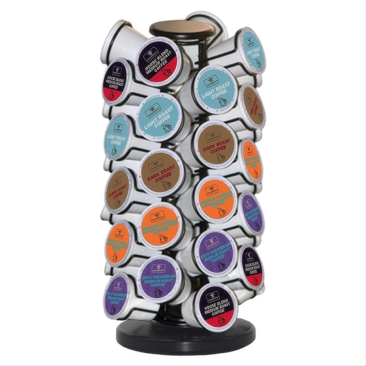 SPECIALTY FLOORING INC K Cup Holders,K Cup Holder, K Cups Holder,K Cup ...