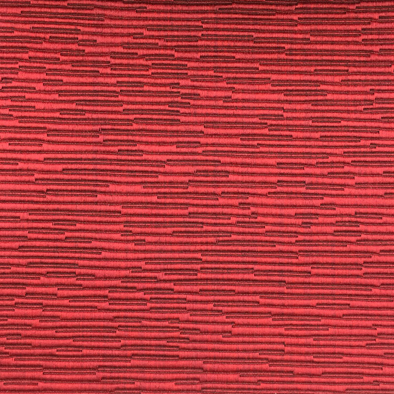Rodeo Home Textured | Plateau Fabric_PLATEAU | Perigold
