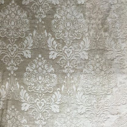 Luxury Fabric By the Yard | Perigold