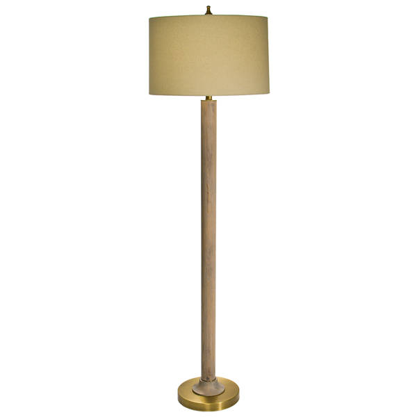 Wildwood Modena Table Lamp | Perigold