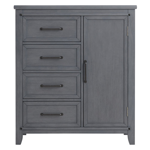 Chifferobe | Wayfair
