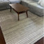 Wade Logan® Baylay Hand Tufted Abstract Indoor Rug & Reviews | Wayfair