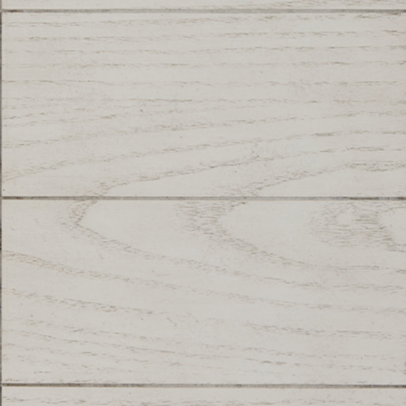 Gracie Oaks Robbinsdale Dining Extension Table | Wayfair