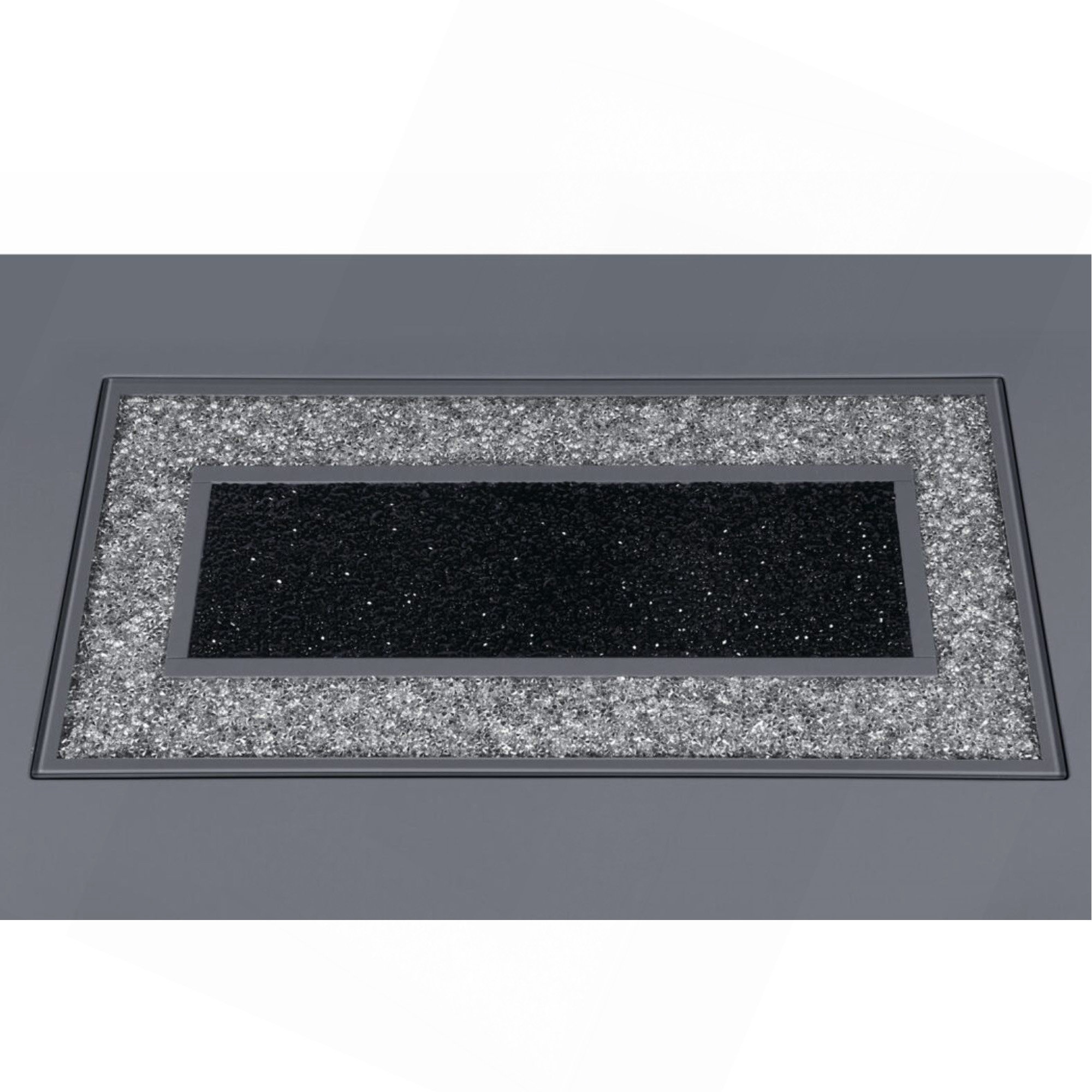 Hokku Designs ARIYA BAR TABLE | Wayfair