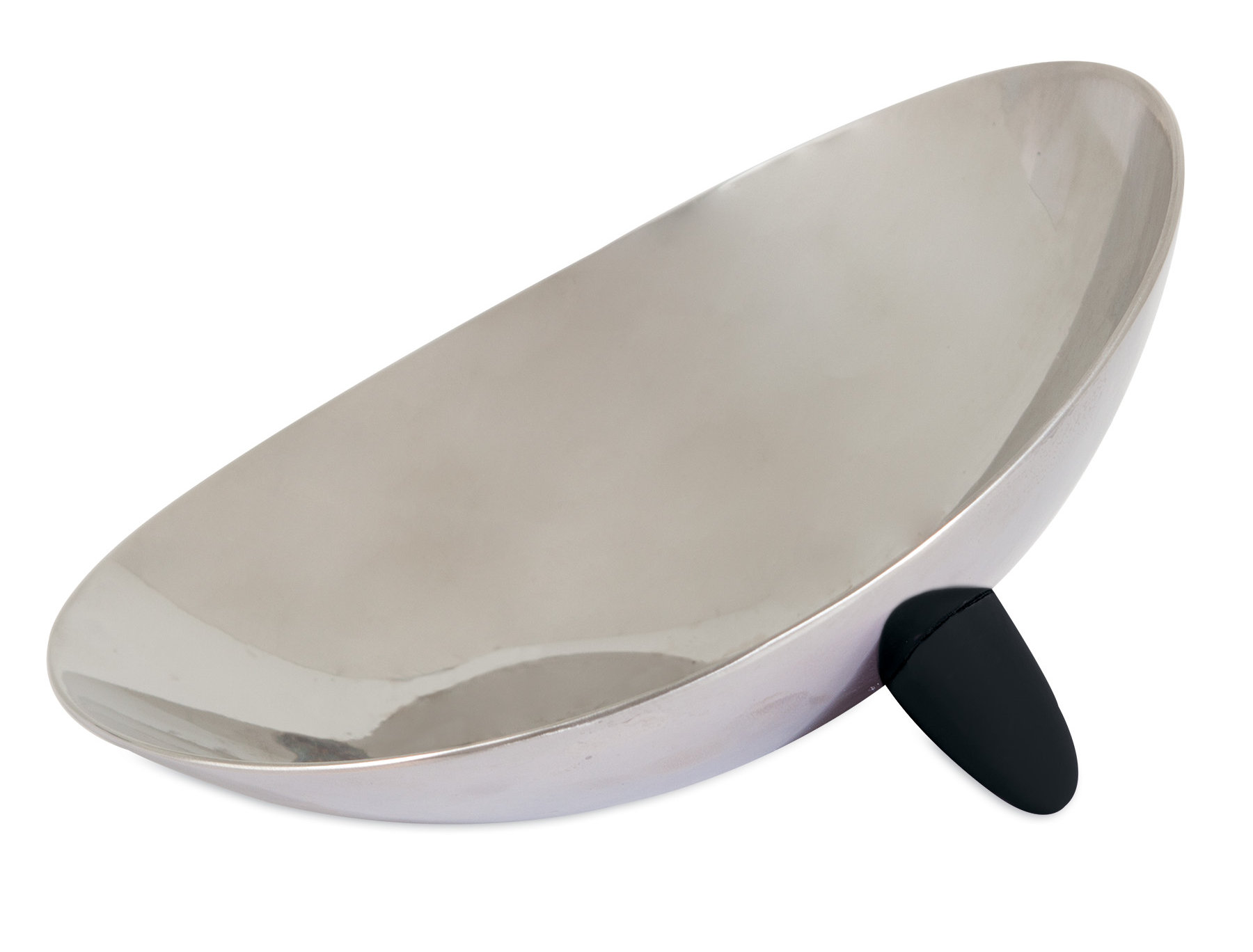JNGY 0.5 Cups Anti-Skid Pet Bowl & Reviews - Wayfair Canada