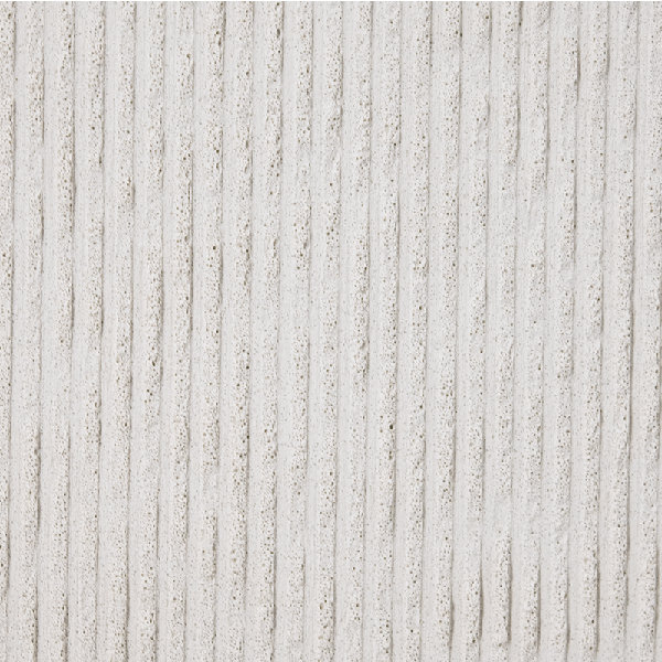 e-Joy 48" x 24" x 1" Natural Flexible Soft Stone Wall Panel Tile For ...