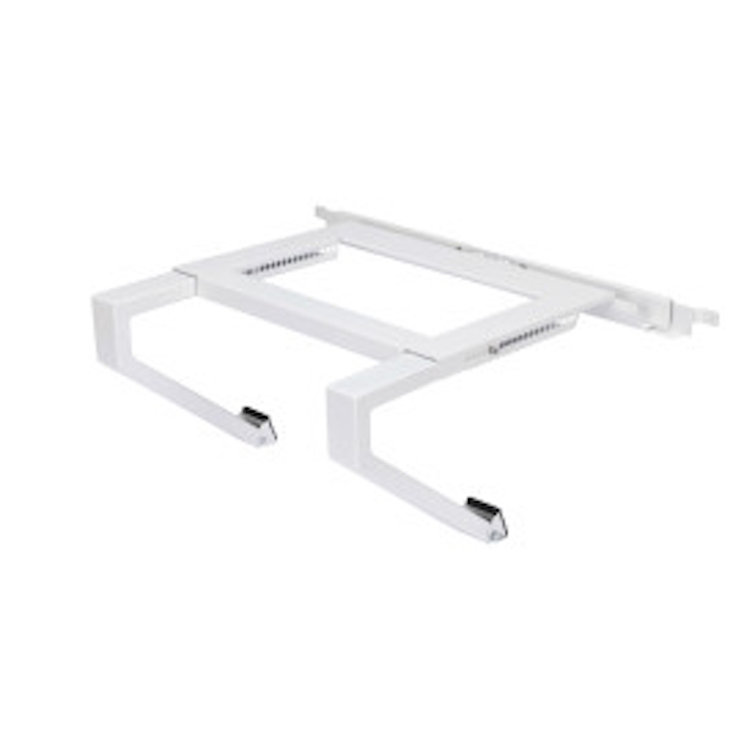 PerfectAire Proaire Window Air Conditioner Support Bracket | Wayfair