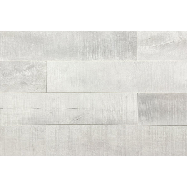 Laminate Flooring You'll Love | Wayfair Canada