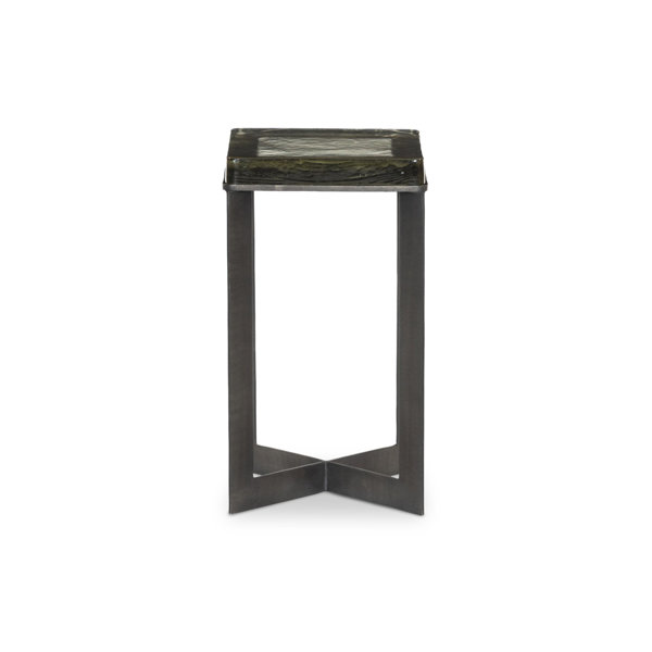 Four Hands Lennie End Table | Perigold