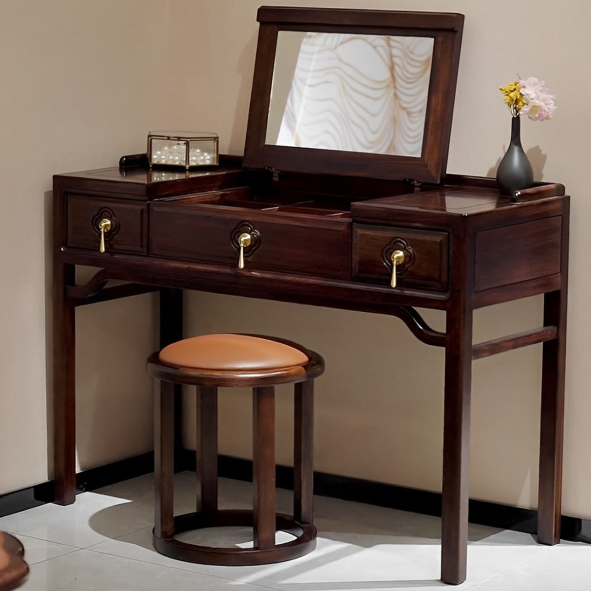 Red Barrel Studio® Maysonet | Wayfair