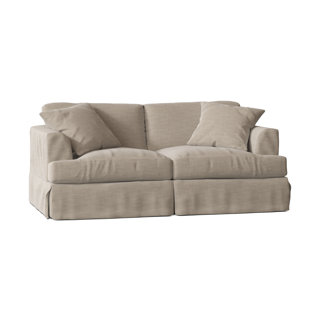 Wayfair Custom Upholstery™ Sofas You'll Love | Wayfair