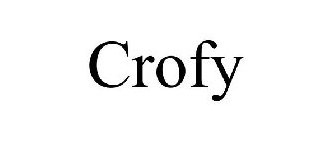 Crofy | Wayfair