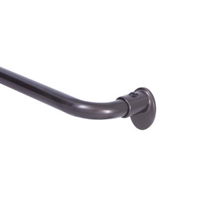 Curtain Rods | Wayfair