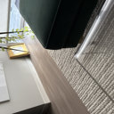 Wade Logan® Charvik Indoor Rug & Reviews - Wayfair Canada