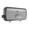 Rheem Rtex-06t 6.5kw 240v Point Of Use Thermostatic Tankless Electric ...
