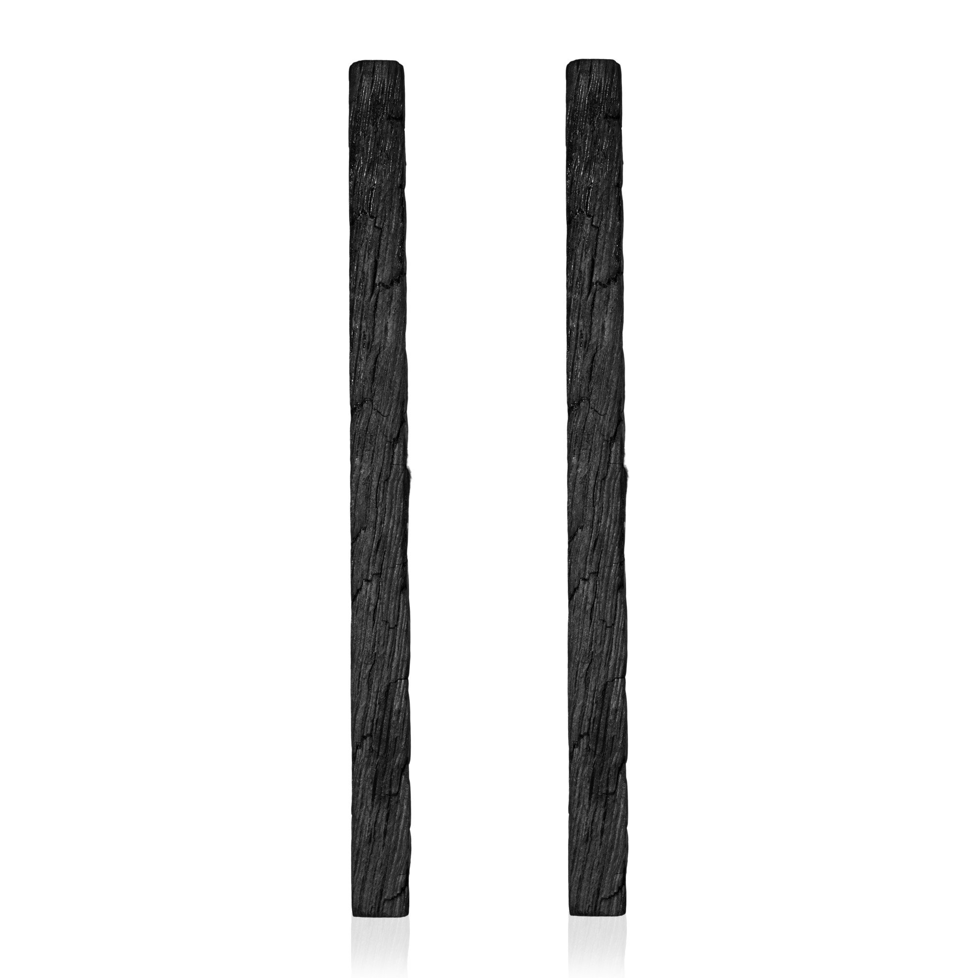 Viski Alchemi Liquor Aging Kit Refill Sticks & Reviews | Wayfair