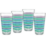 Fiesta 4 Piece Measuring Cup Set & Reviews | Wayfair