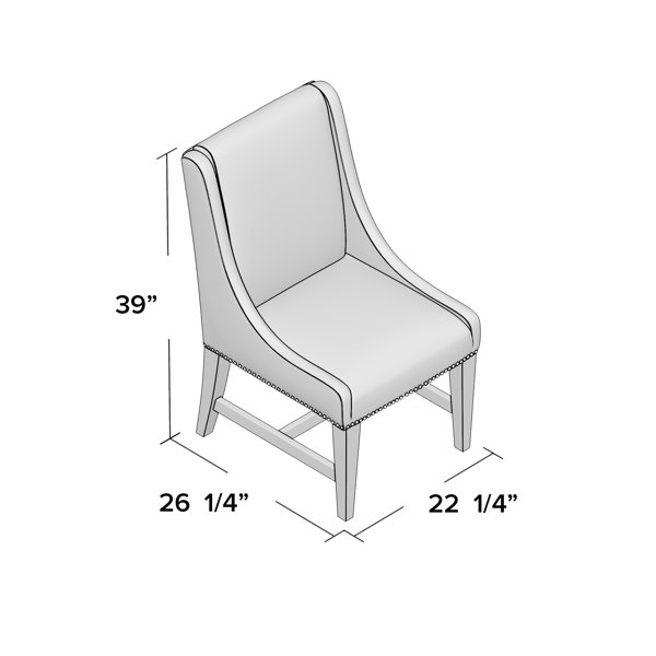 Birch Lane™ Carine Extendable Double Pedestal Dining Set & Reviews ...