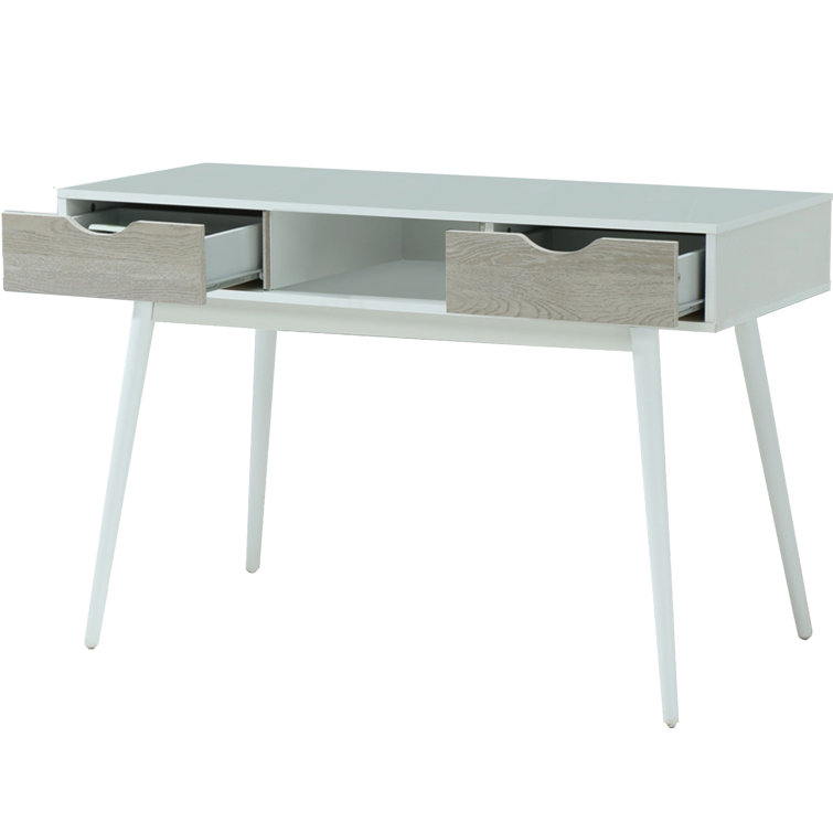 Norden Home Craft Desk & Reviews | Wayfair.co.uk