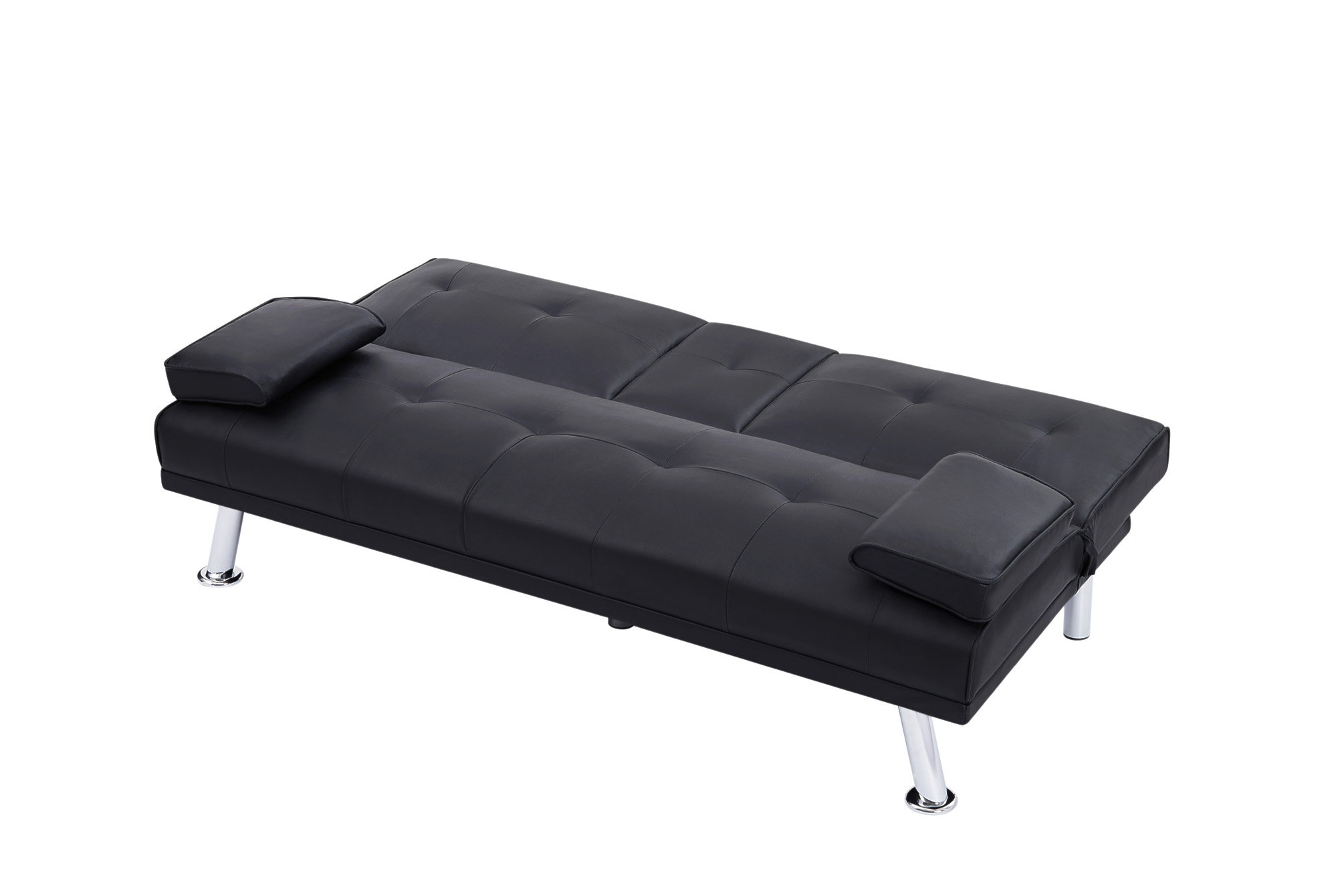 Ivy Bronx SOFA BED;SOFA;LIE FUNCTION SOFA;FOLDABLE SOFA;FOLDABLE BED ...