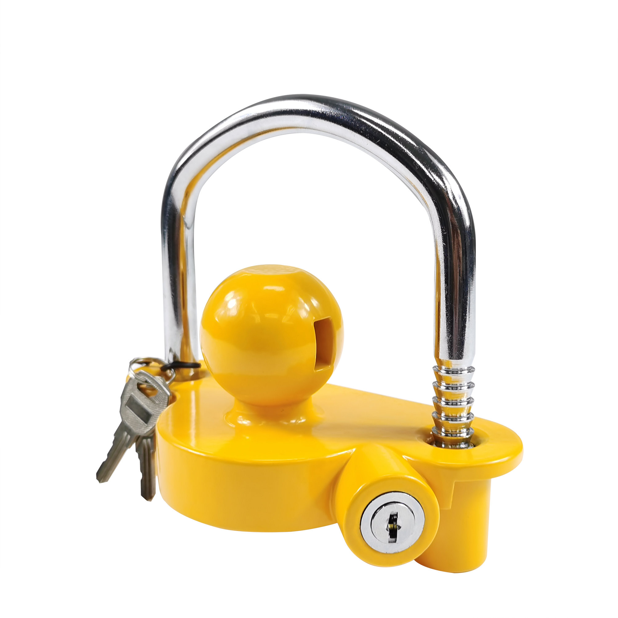 FixtureDisplays Padlocks | Wayfair