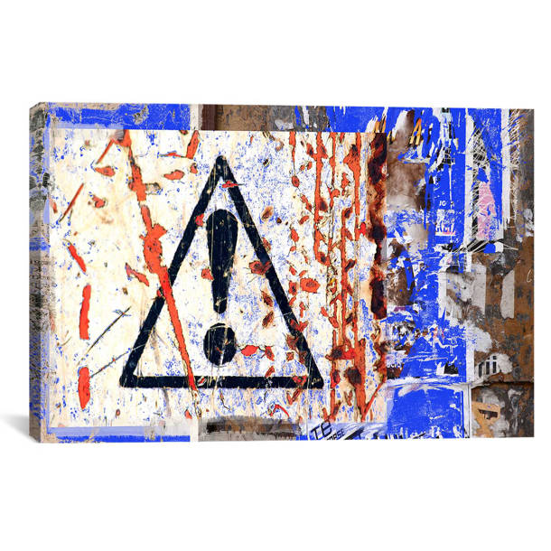 Ebern Designs Joice Round Gingham Polyester Tablecloth & Reviews | Wayfair