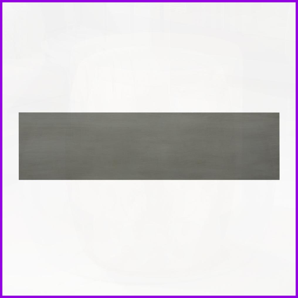 Corrigan Studio® Durable Modern Minimalist Coffee Table with Solid Pine ...