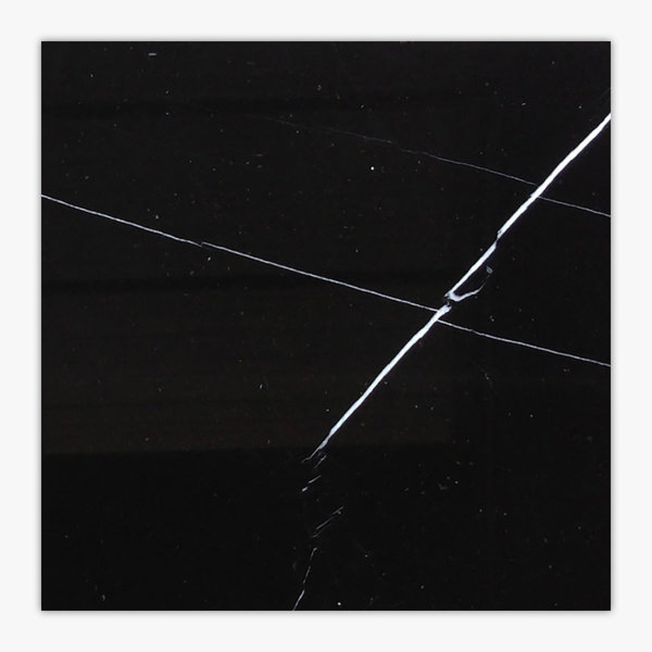 Calacatta Tile 18" x 18" Marble Wall & Floor Tile | Wayfair