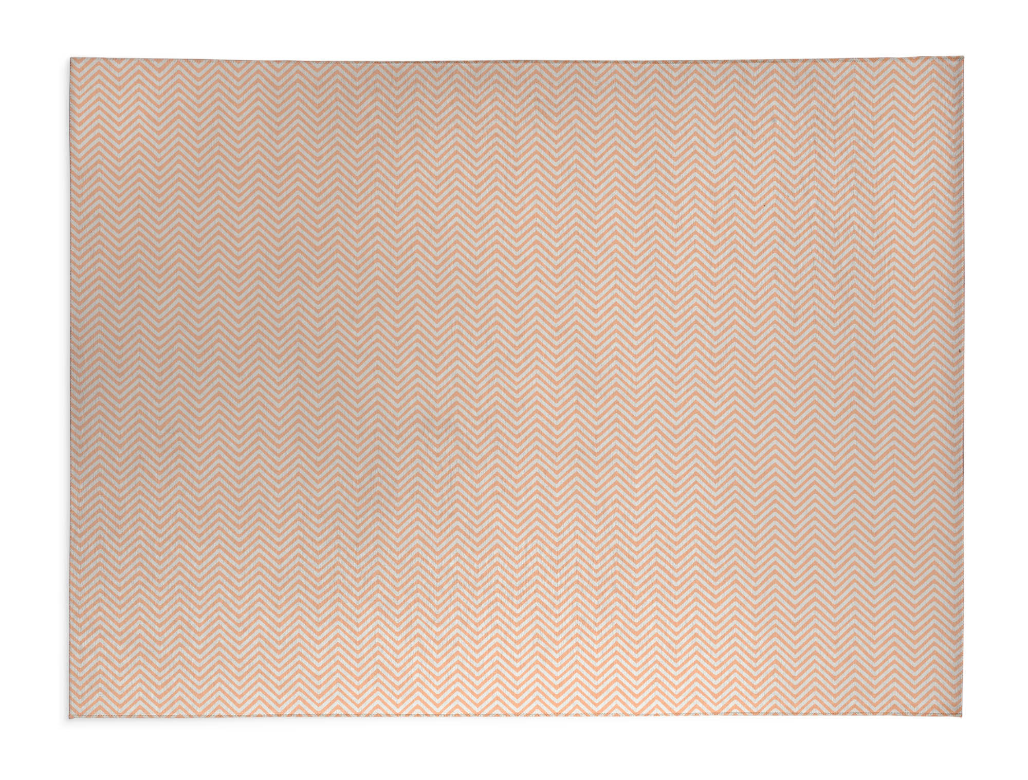 Gracie Oaks Chevy Champ Non-Slip Outdoor Rug | Wayfair