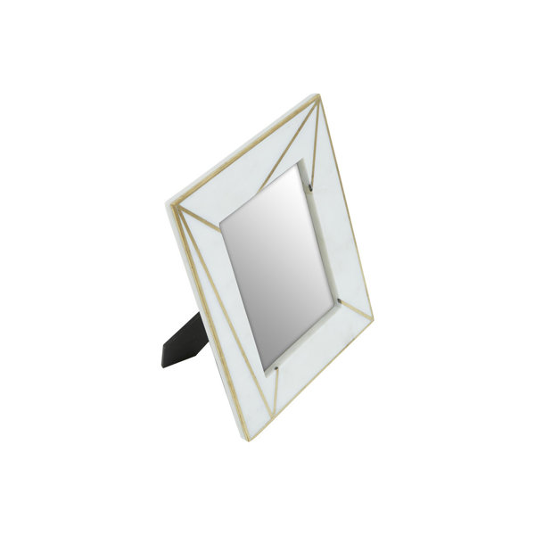 Fairmont Park Siri Picture Frame | Wayfair.co.uk