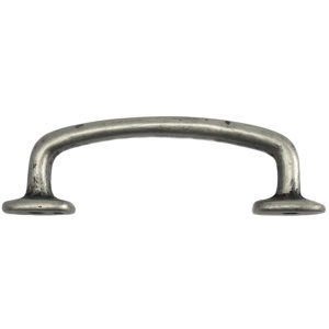 MNG Hardware Riverstone 5" Center to Center Bar/Handle Pull "& Reviews ...