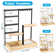 Latitude Run® Jewelry Stand | Wayfair